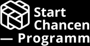 Startchancen-Programm – Staatliches Schulamt in der Stadt Nürnberg