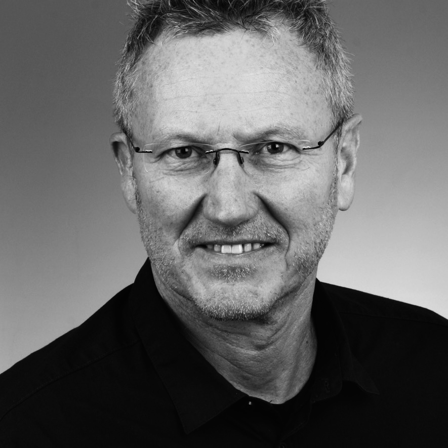 Örtlicher Personalrat – Staatliches Schulamt in der Stadt Nürnberg