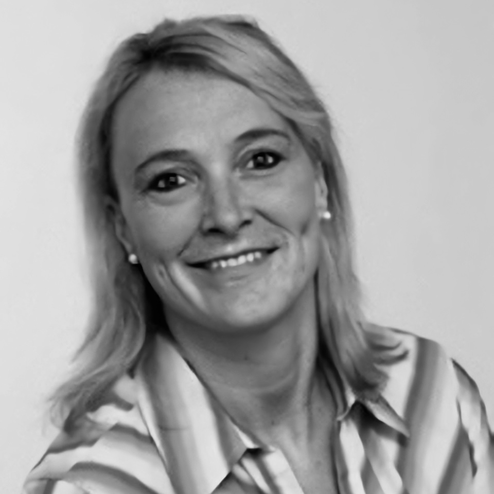 Örtlicher Personalrat – Staatliches Schulamt in der Stadt Nürnberg